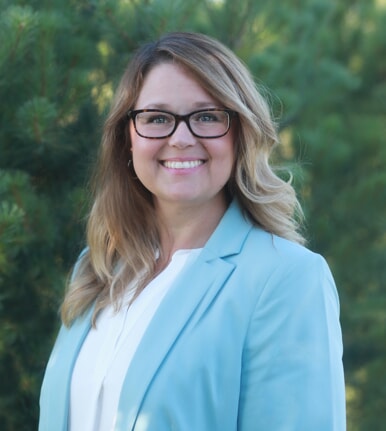 Staff | Valley Health